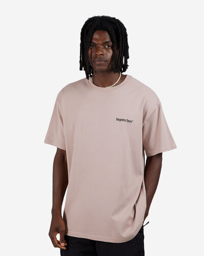 Forgotten Faces | SNIPES USA