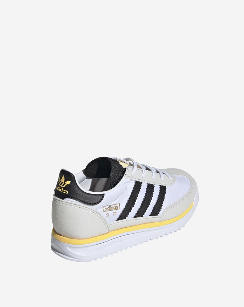 Shop adidas Pre-School SL 72 IH2981 black | SNIPES USA