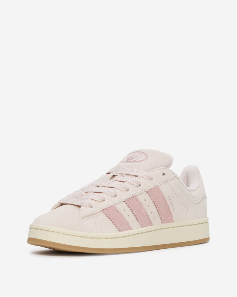 Shop adidas Campus 00s JH5628 cream | SNIPES USA