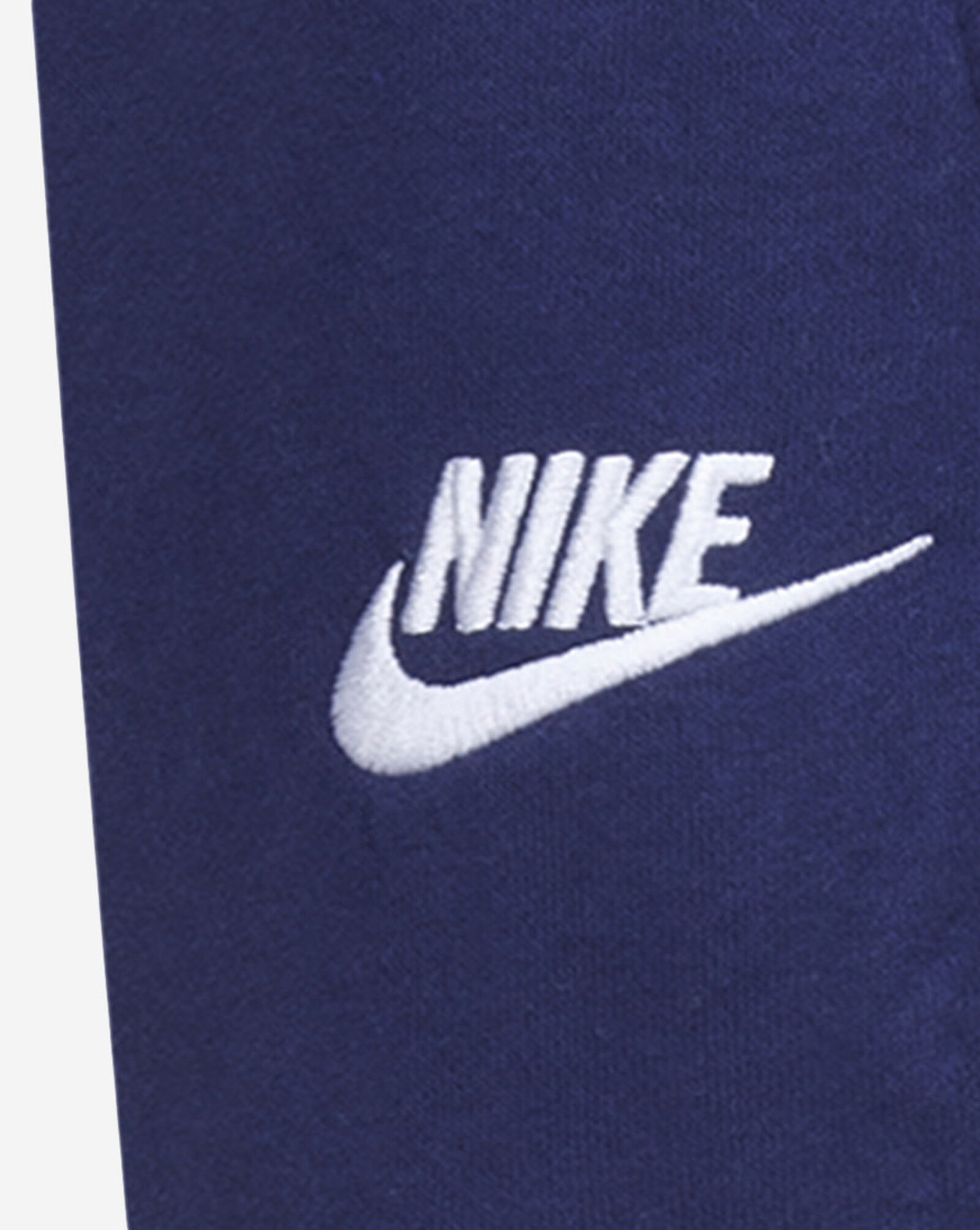 Shop Nike NSW Club Fleece Jogger 86L091-U90 blue | SNIPES USA