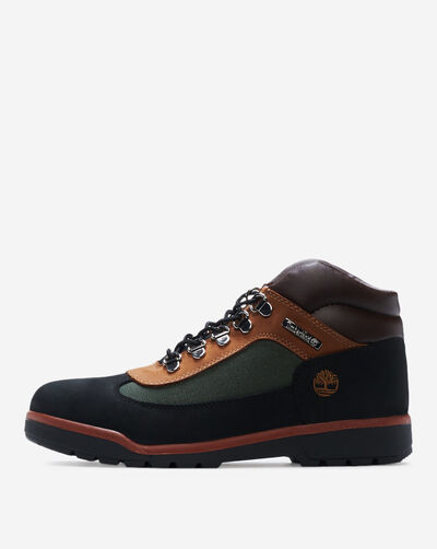 Kids Boots | SNIPES USA