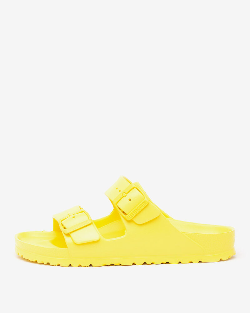 Birkenstock Arizona Essentials EVA Sandals Womens Shoes | Snipes USA