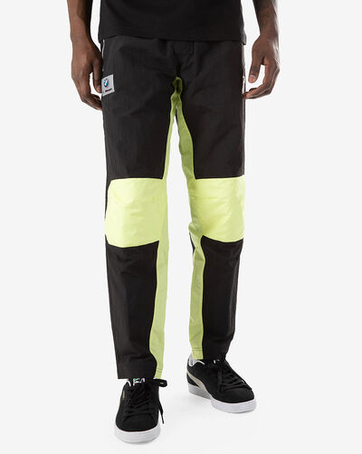 Men's Joggers, Sweats, & Athletic Pants | Snipes USA