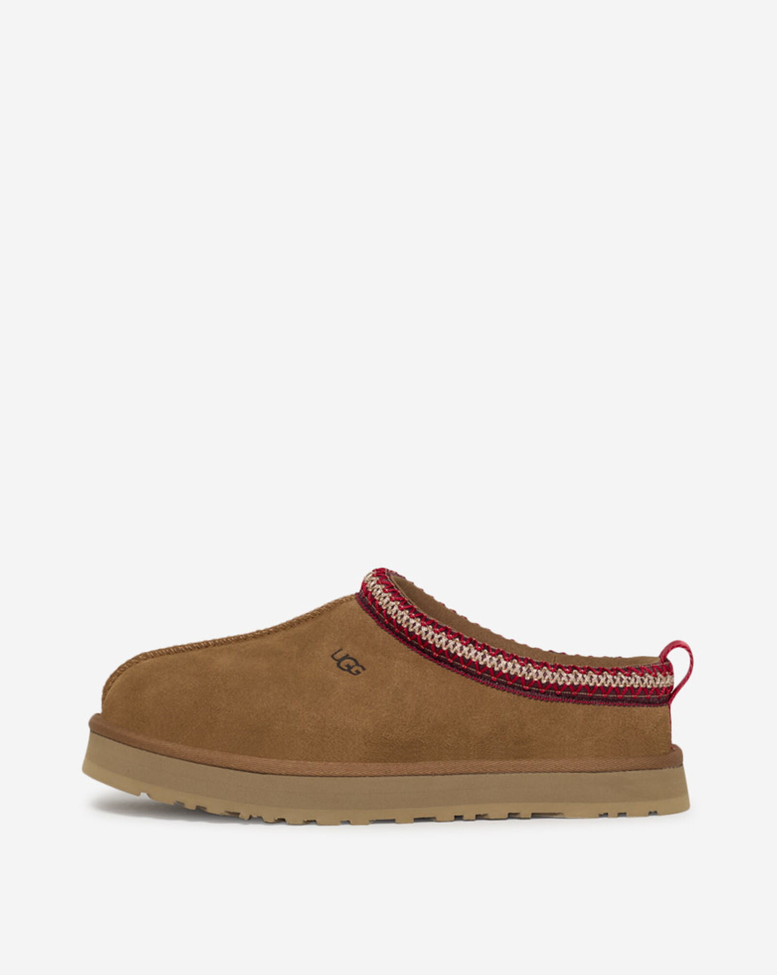 Shop UGG Grade School Tasman 1143776KCHEJ brown | SNIPES USA