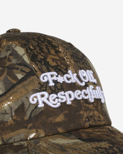 Field Grade | SNIPES USA