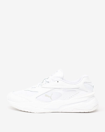 Puma Shoes, Clothing & Accessories | SNIPES USA