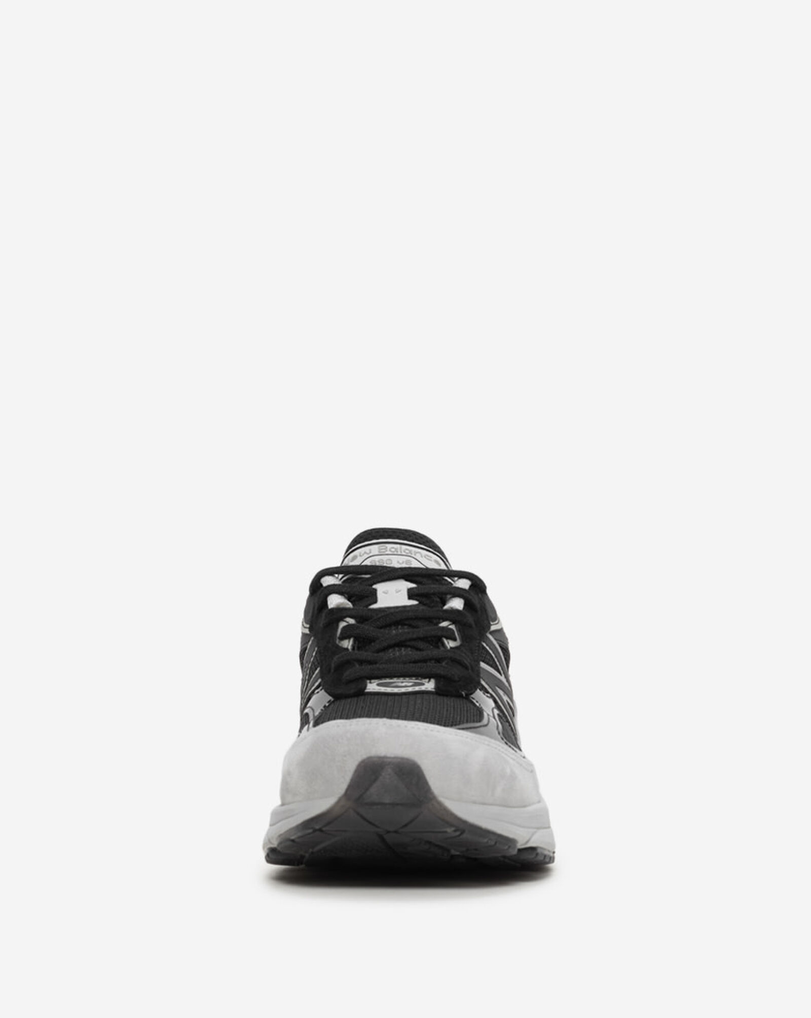 Shop New Balance 990v6 U990JC6 black | SNIPES USA