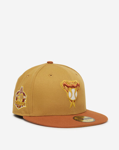 SNIPES Exclusives | SNIPES USA