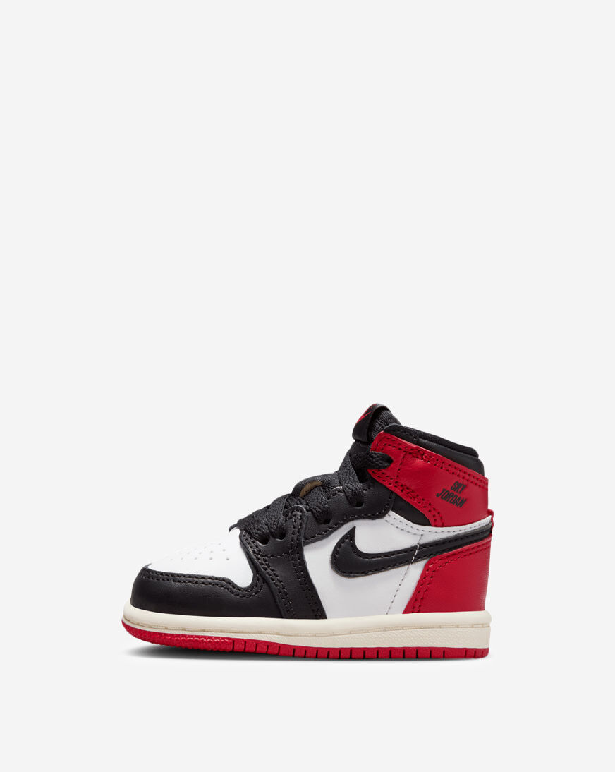 Air Jordan 1 Shoes | SNIPES USA Air Jordan 1 Shoes | SNIPES USA