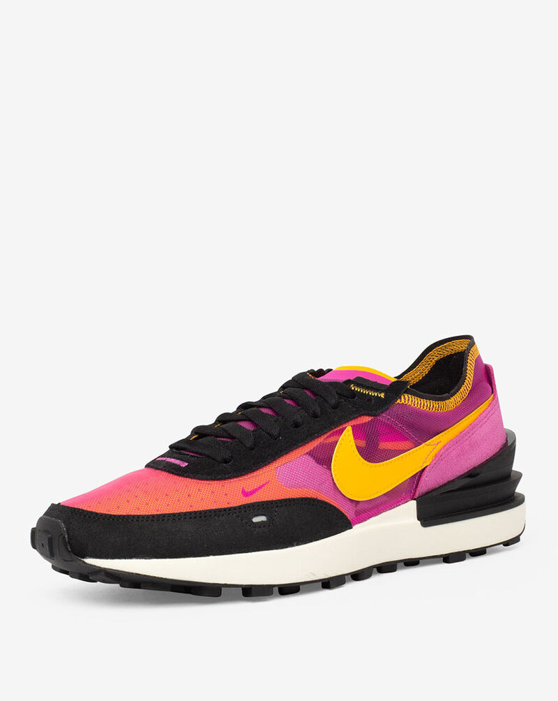 Shop Nike Waffle One DA7995-600 multi | SNIPES USA