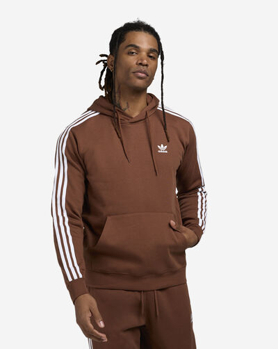 adidas Shoes, Clothing & Accessories | SNIPES USA
