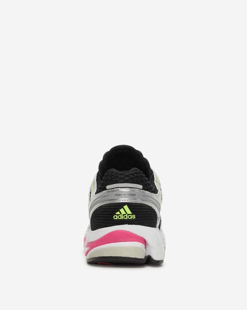 Shop adidas Adistar Control 5 JS0041 black | SNIPES USA
