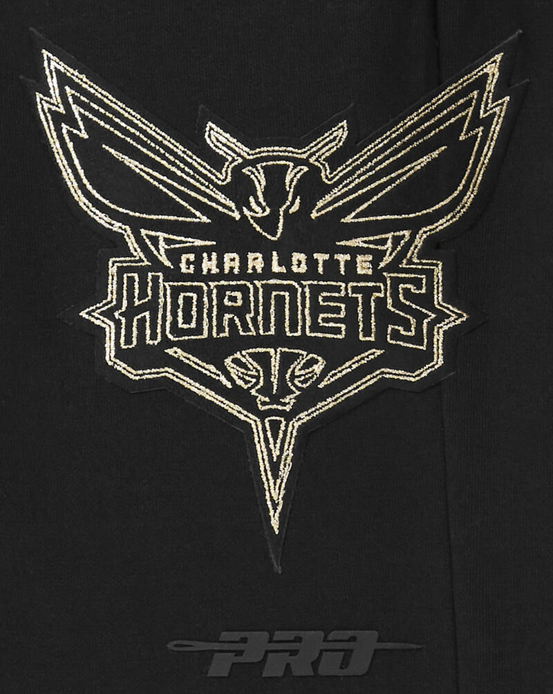 charlotte hornets coloring pages