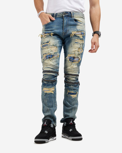 Smoke Rise | SNIPES USA