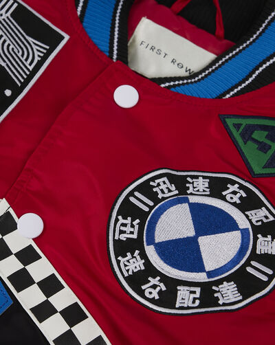 Kid's Clothing on Sale | SNIPES USA