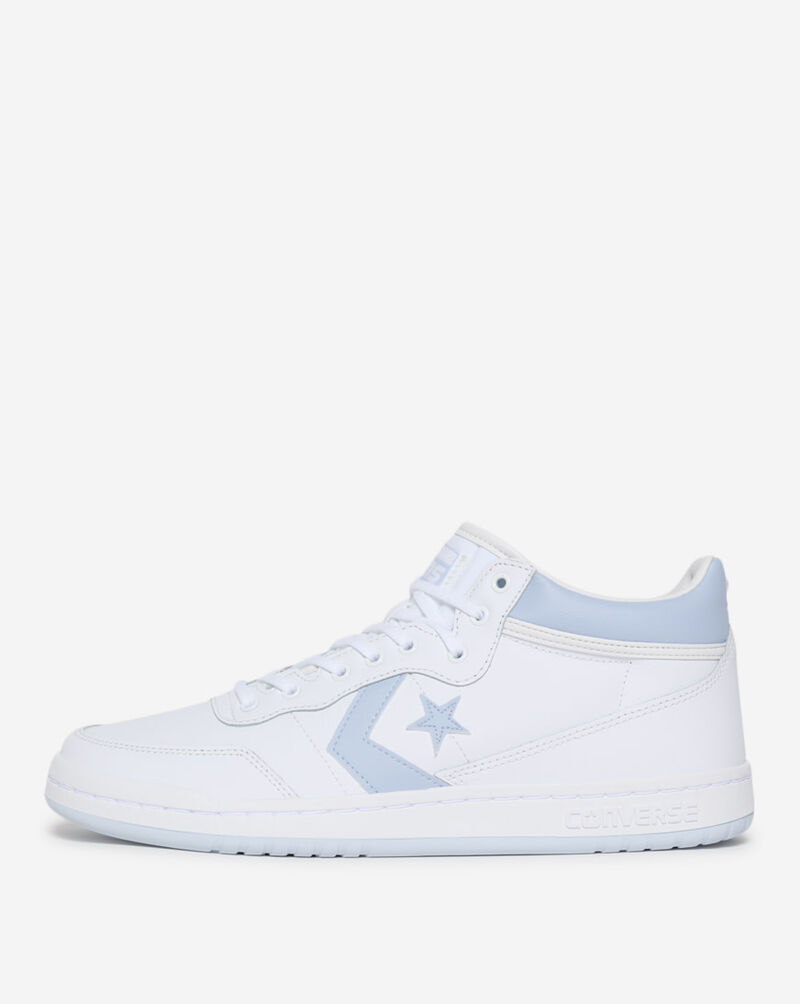 Shop Converse Fastbreak Pro Ox A11094C blue | SNIPES USA