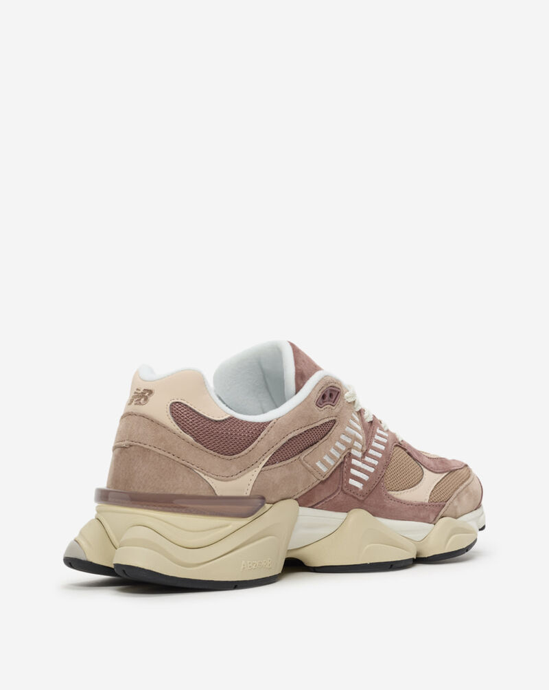 Shop New Balance 9060 U9060EEH beige | SNIPES USA