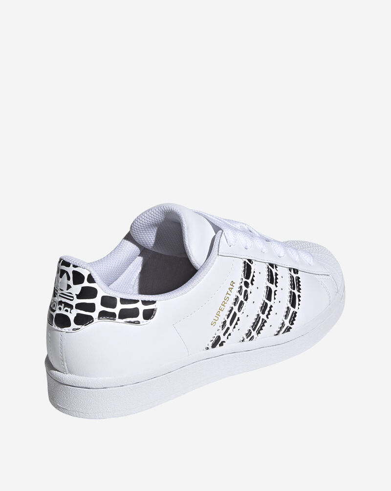 Shop adidas Superstar FV3452 white | SNIPES USA