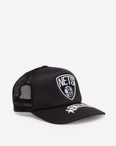 Mitchell & Ness Clothing & Accessories | SNIPES USA