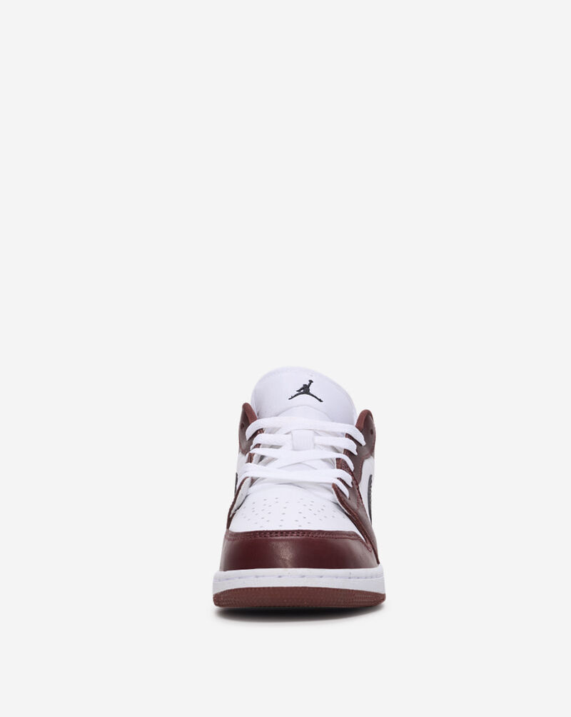 Shop Jordan Big Kids' Air Jordan 1 Low SE HF3193-102 white | SNIPES USA