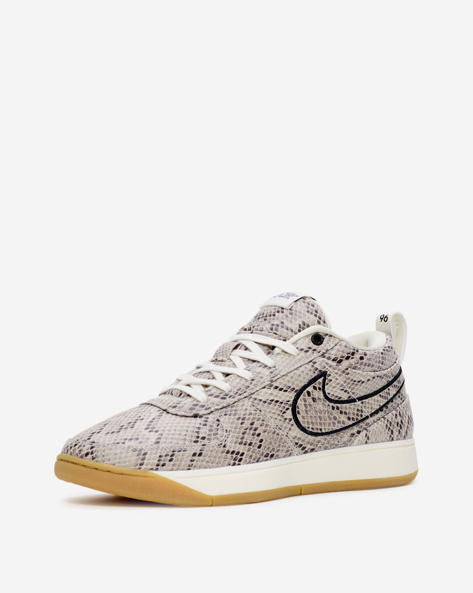 Shop Nike Book 1 HJ5352-100 multi | SNIPES USA