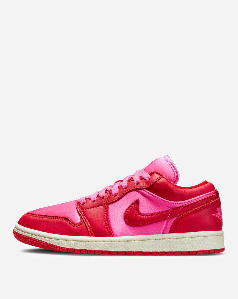 Shop Jordan Air Jordan 1 Low SE FB9893-600 pink | SNIPES USA