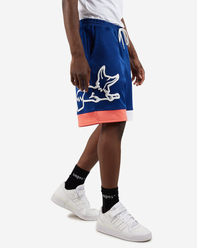 AKOO Apparel | SNIPES USA