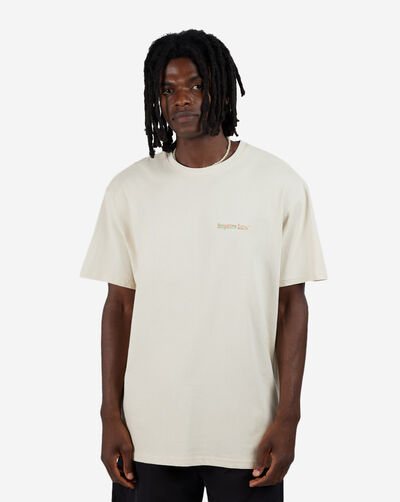 Forgotten Faces | SNIPES USA