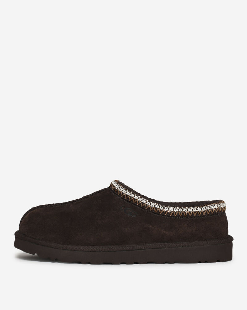 Shop UGG Tasman Slippers 5950-DDC brown | SNIPES USA