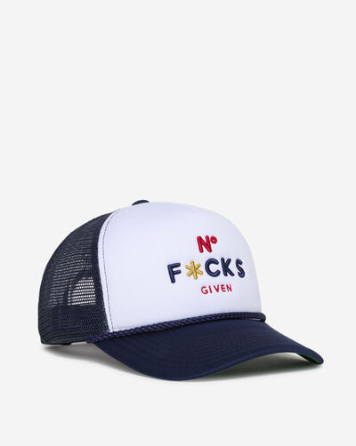 Trucker Hats | SNIPES USA