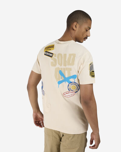 Smoke Rise | SNIPES USA