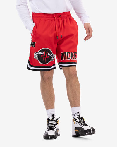 Pro Standard Streetwear and Teams Apparel | SNIPES USA