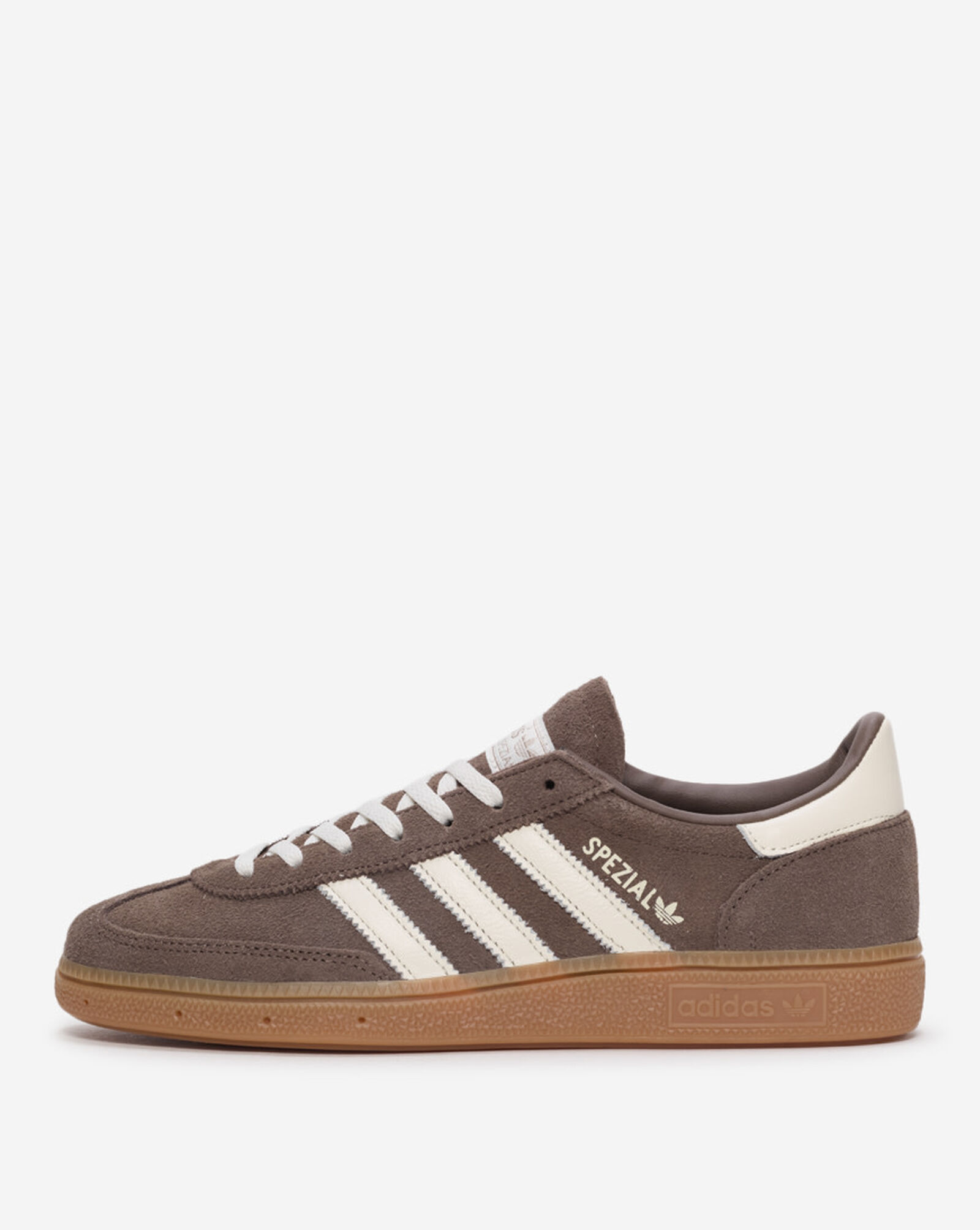 Shop adidas Handball Spezial IF6490 brown | SNIPES USA
