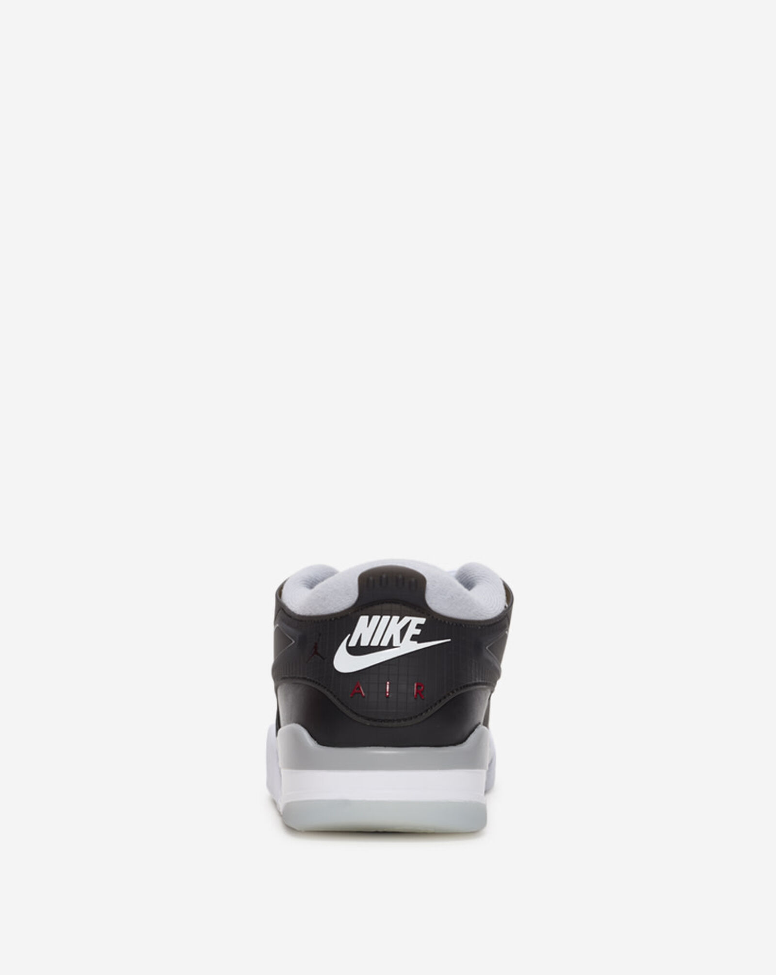 Shop Jordan Air Jordan 4 Rm HV5184-010 black | SNIPES USA