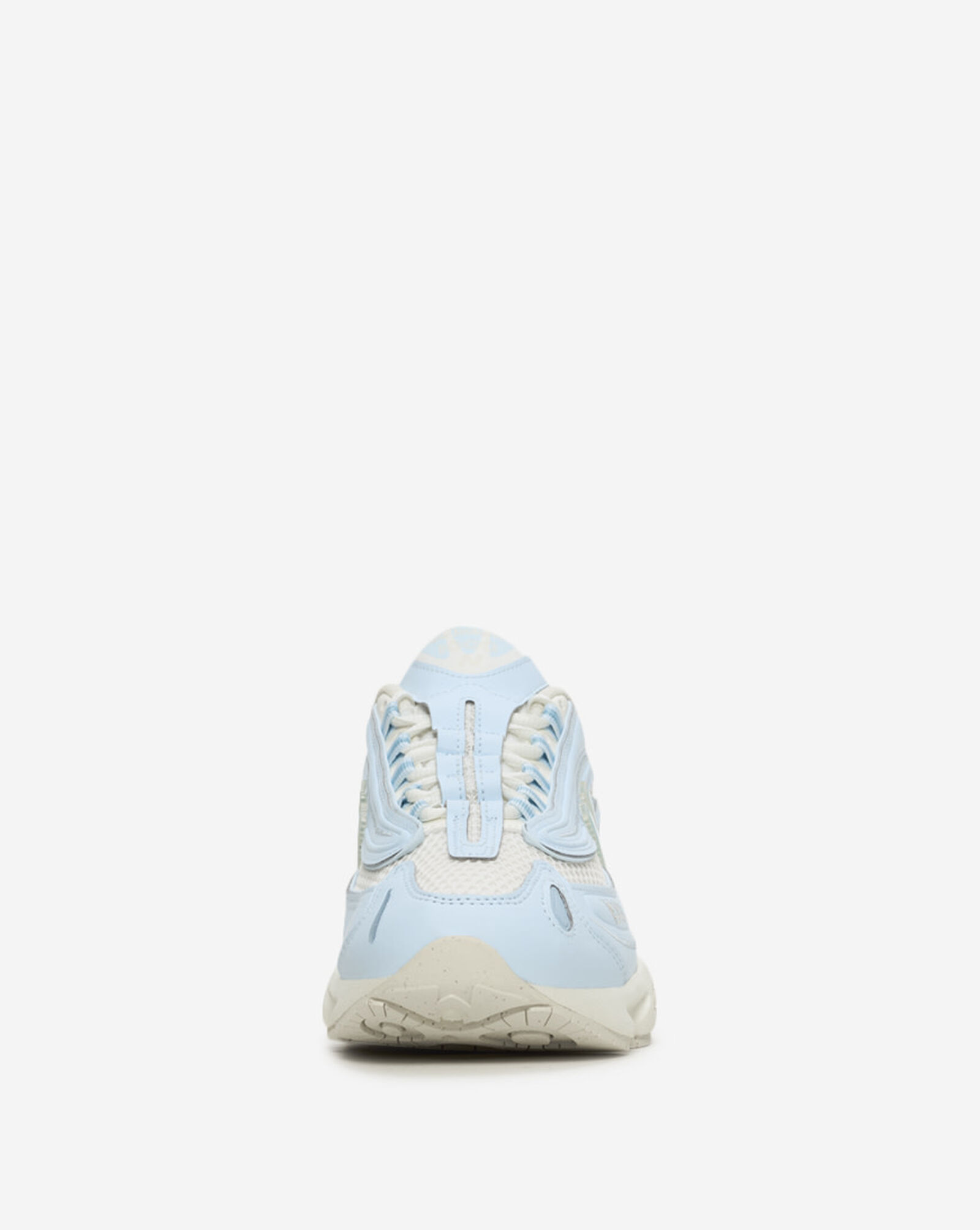 Shop New Balance 1000 M1000SQB blue | SNIPES USA