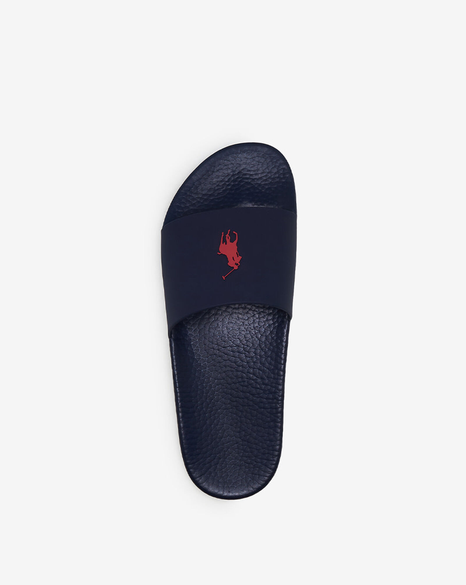 Shop Polo Ralph Lauren Polo Slides 809852071002 | SNIPES USA