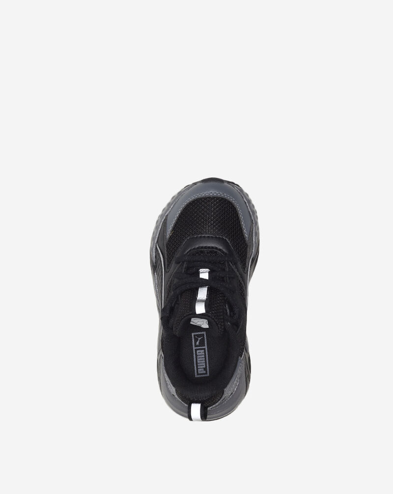Shop PUMA Pre-School RS-Trek 39158201 black | SNIPES USA