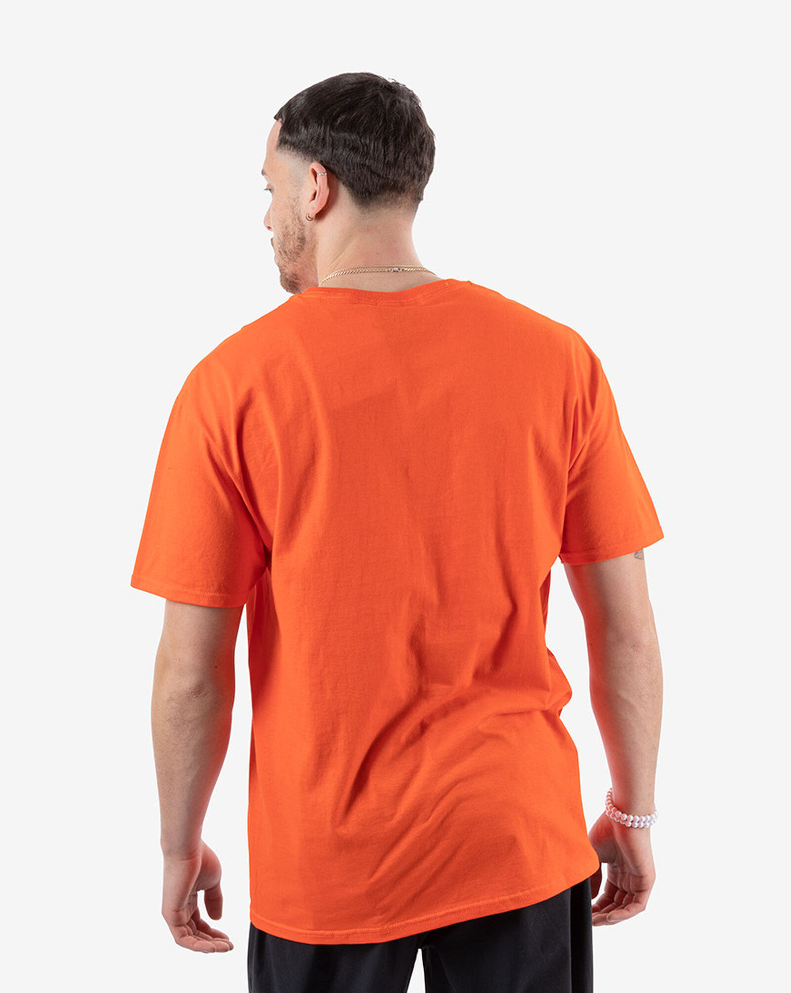 bad-boys-detroit-bad-boys-313-tee-mens-clothes-snipes-usa