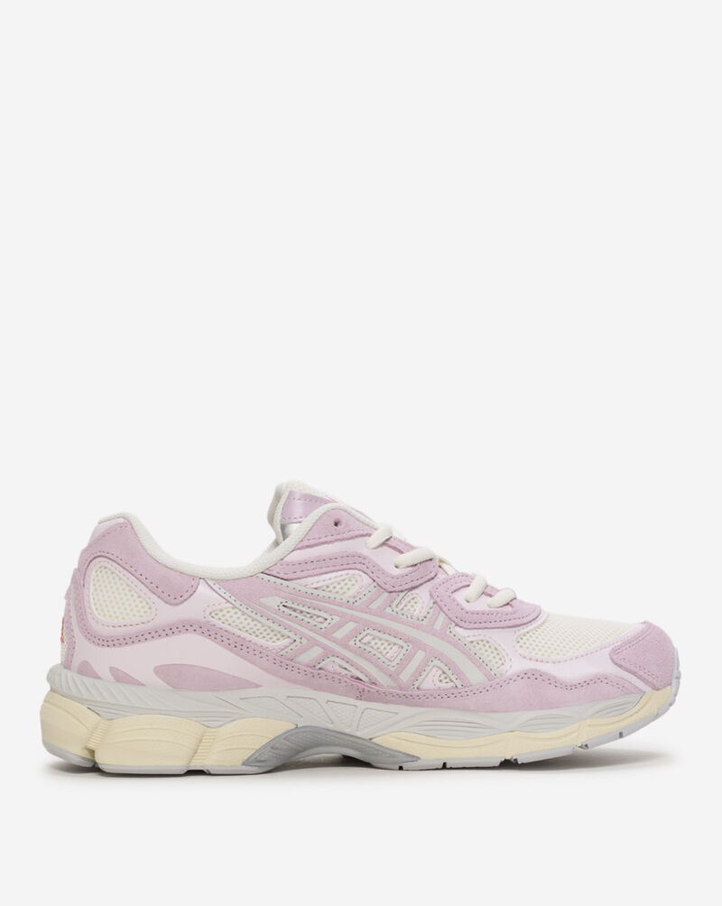 Shop Asics GEL-NYC 1203A383-106 pink | SNIPES USA