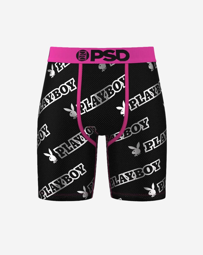 Shop PSD PB Gleam Briefs 224180006 multi | SNIPES USA