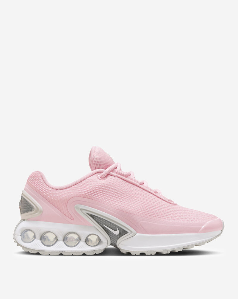 Shop Nike Air Max Dn HJ9636-601 pink | SNIPES USA