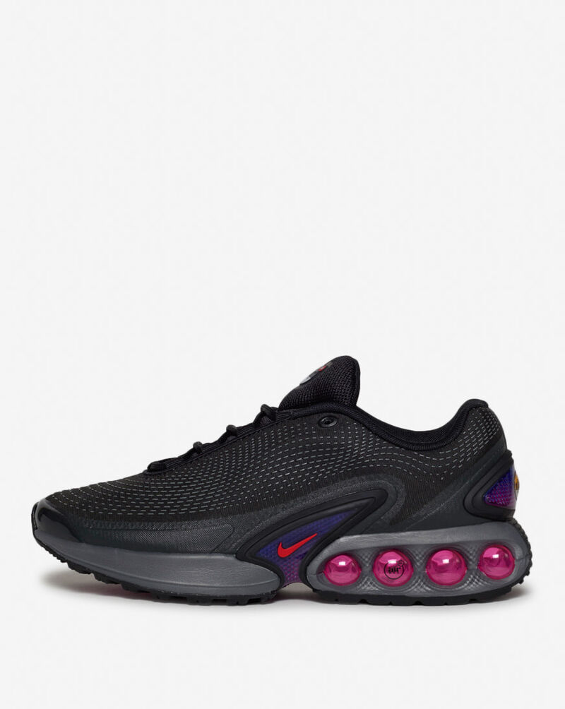 Shop Nike Air Max Dn DV3337-008 black | SNIPES USA