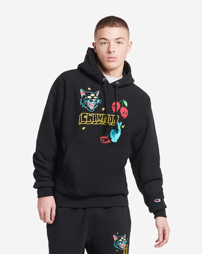 SNIPES Shoes, Streetwear, Sportswear, Designer Clothes