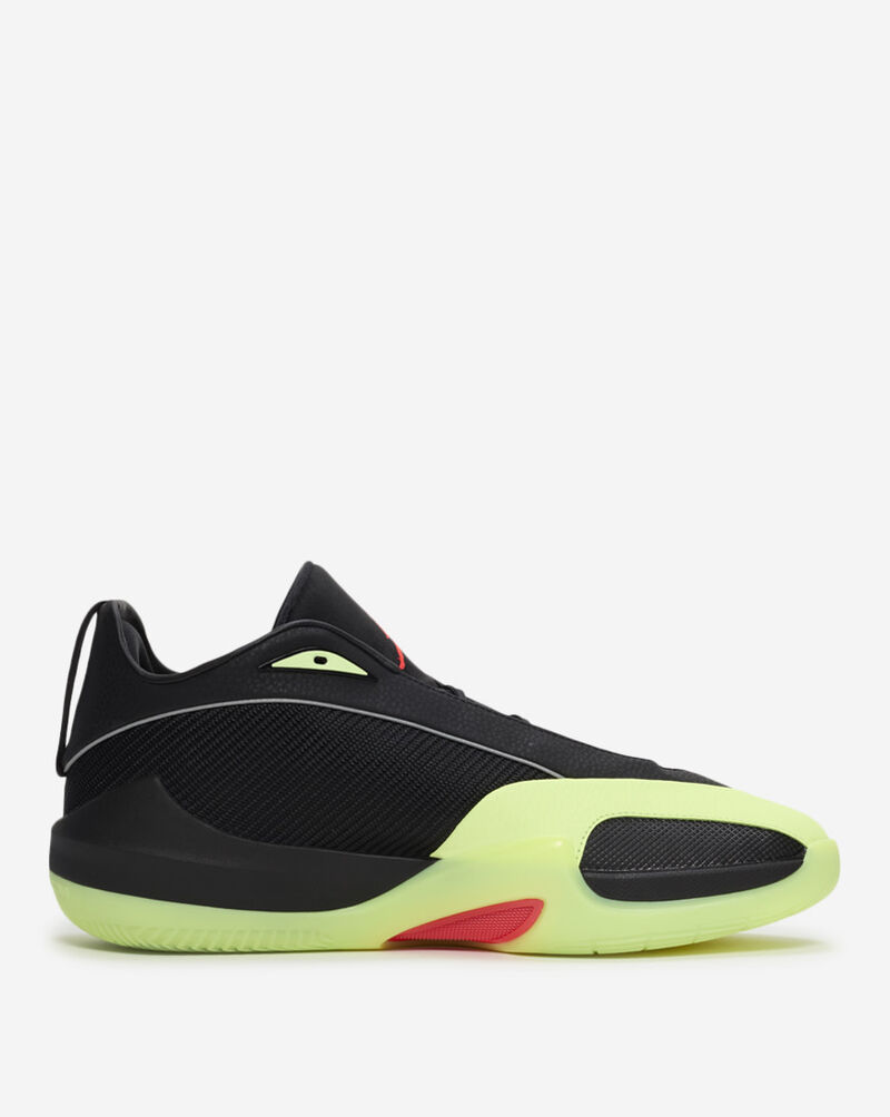 Shop Jordan Jordan Triangle IB1154-001 black | SNIPES USA