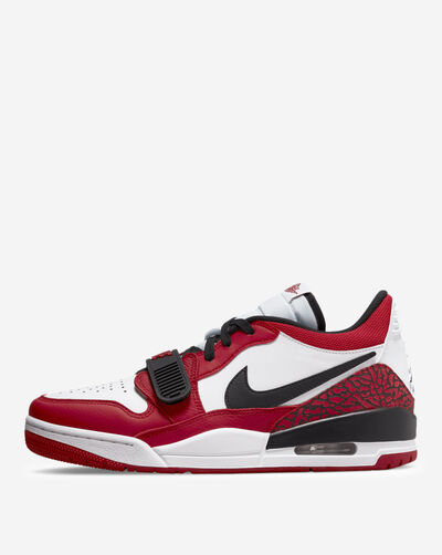 Jordan Retro Sneakers | SNIPES USA