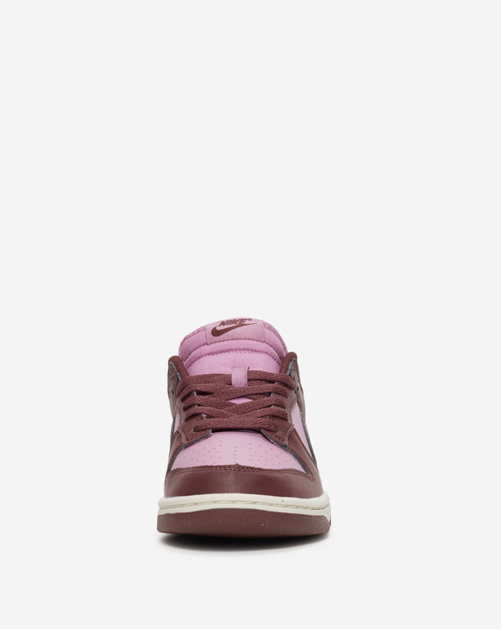 Shop Nike Dunk Low Next Nature DD1873-114 pink | SNIPES USA