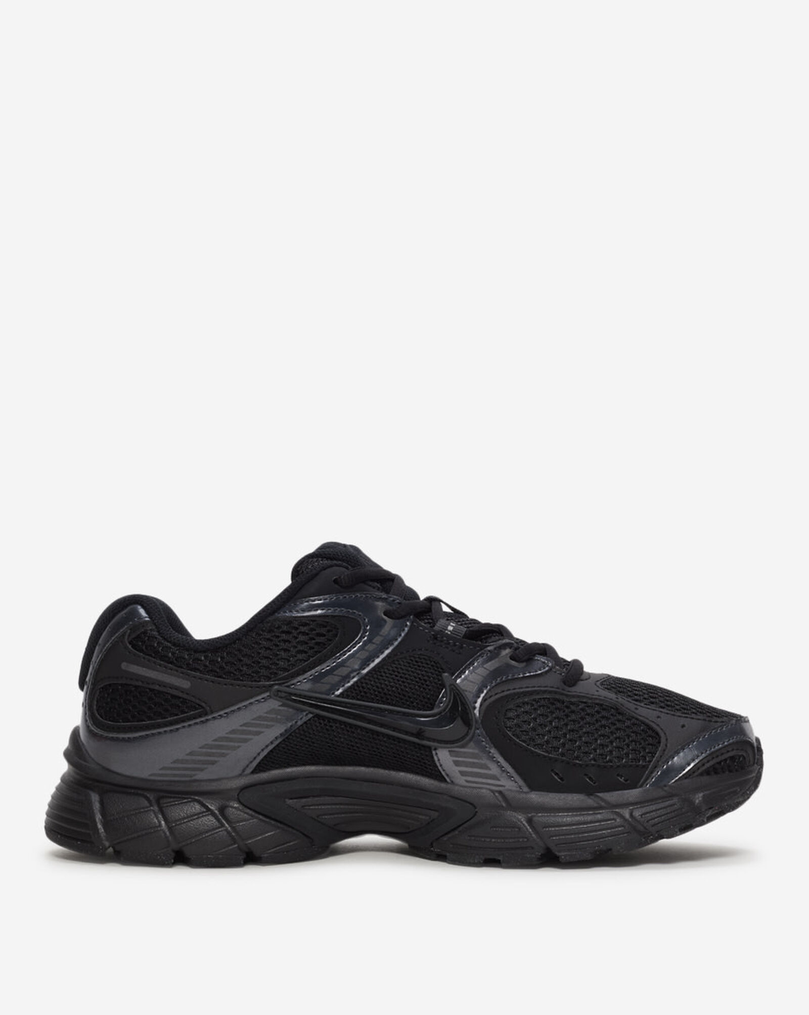 Shop Nike V5 RNR HJ5228-001 black | SNIPES USA