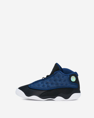 Kids Shoes | SNIPES USA