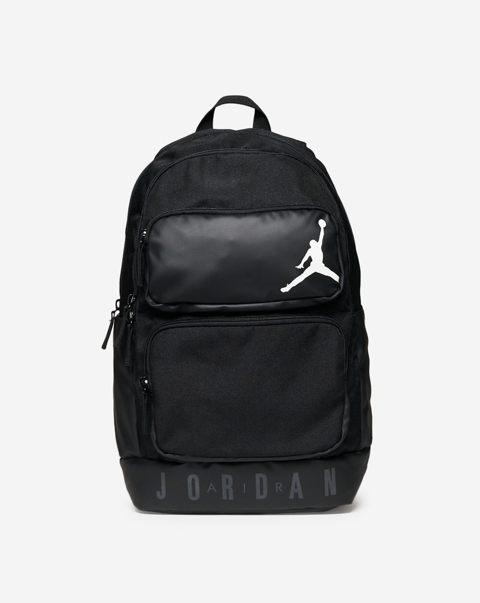 Shop Jordan Essential Backpack 9A0670-023 black | SNIPES USA