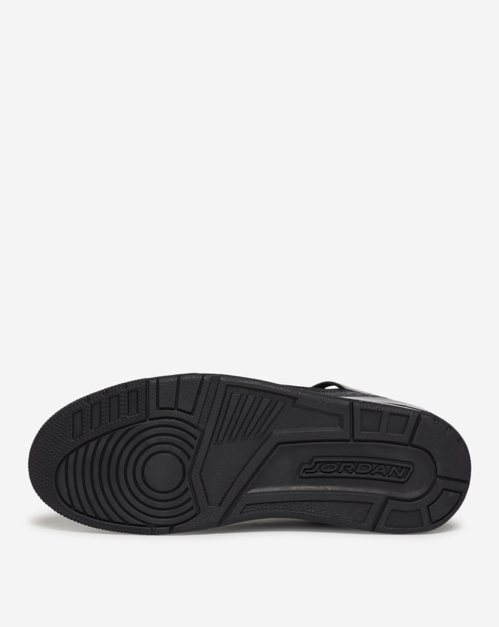 Shop Jordan Spizike Low FQ1759-001 black | SNIPES USA